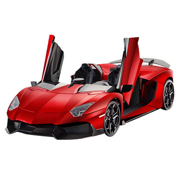 Buy Wholesale China Rc Convertible Car & Rc Convertible Car at USD 10. ...
