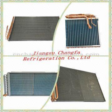 Buy Wholesale China Conditioner Condenser & Conditioner Condenser ...