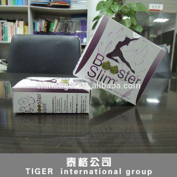 Buy Wholesale China Custom Printing Small Mini Paper Pill Box Factory ...