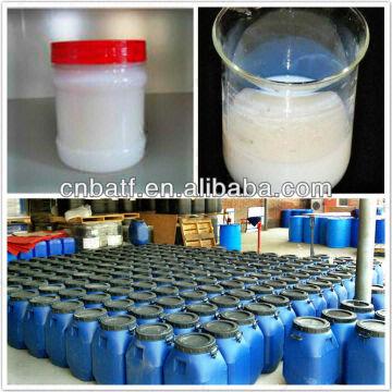 Buy Wholesale China Pure Acrylic Emulsion For Water-based Wood Varnish ...