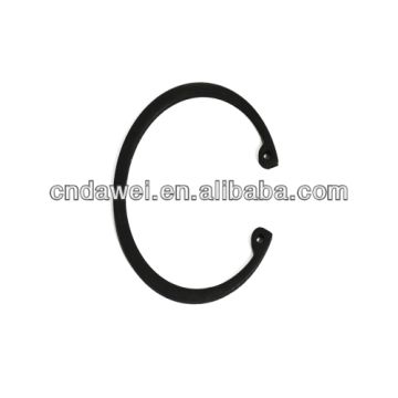 Buy Wholesale China Washer And Gasket - Retaining Rings & Washer And ...