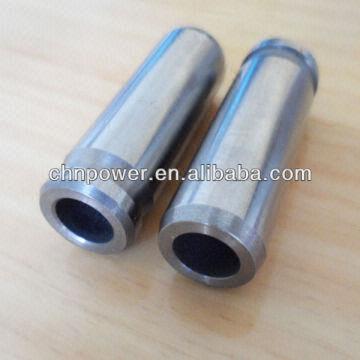 Japanese Car Valve Guide With High Quality And Most Competitive Price ...