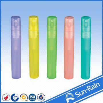 Buy Wholesale China 15ml Perfume Pen For Cosmetic & 15ml Perfume Pen ...