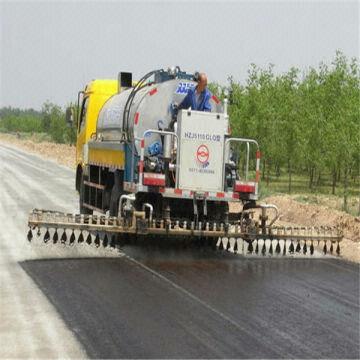 Buy Wholesale China Bitumen & Bitumen | Global Sources