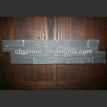Buy Wholesale China Wall Covering Stone Panel & Wall Covering Stone ...