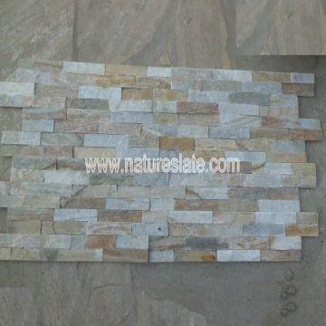 Buy Wholesale China Natural Stone Interior Wall Cladding & Natural ...