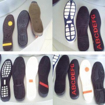 Buy Wholesale China Polyurethane For Transparent Shoe Sole ...