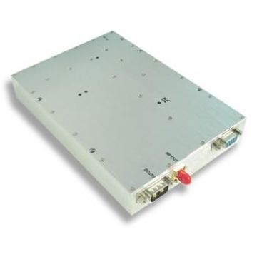 Buy Wholesale China Power Amplifier Module & Power Amplifier Module ...