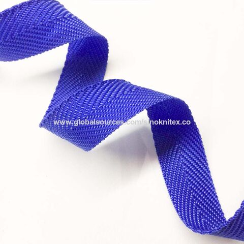 Buy Standard Quality China Wholesale Polypropylene Pp Webbing Strapping ...