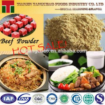 Buy Wholesale China Beef Powder/beef Bouillon Powder/ Beef Stock Broth ...