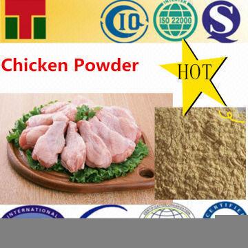 Buy Wholesale China Chicken Essence Chicken Powder & Chicken Essence ...