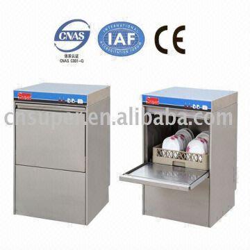 Buy Wholesale China Automatic Small Stainless Steel Commercial ...