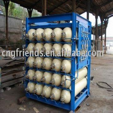 Buy Wholesale China Movable Tube Cylinders & Movable Tube Cylinders ...