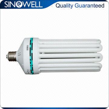 Buy Wholesale China Compact Fluorescent Grow Light & Compact ...