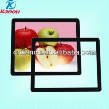Buy Wholesale China Ar Corning Gorilla Glass For Lcd Display & Ar ...