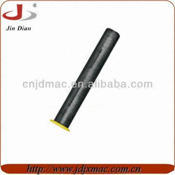 Buy Wholesale China Bucket Pin And Bucket Pin & Bucket Pin And Bucket ...