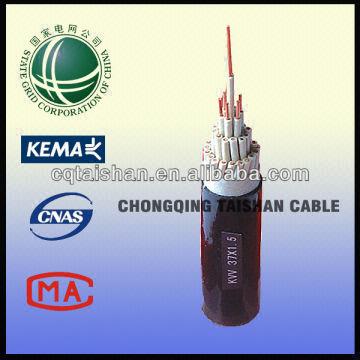 Buy Wholesale China Acsr Overhead Power Cable & Acsr Overhead Power ...