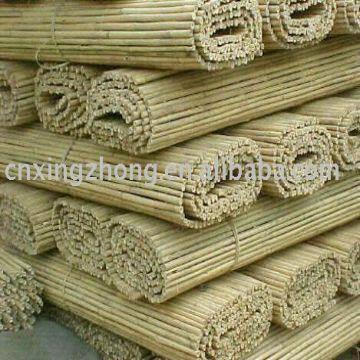 Buy Wholesale China Hot-selling Dried Raw Bamboo Canes & Hot-selling ...