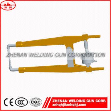 Buy Wholesale China Welding Guns & Welding Guns | Global Sources