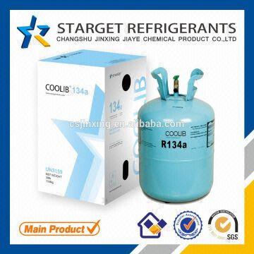 Buy Wholesale China Refrigerant R134a Used Automotive Air Conditioning ...