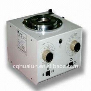 Buy China Wholesale Multi-leaf Electric X-ray Collimator Xs-1a & Multi ...