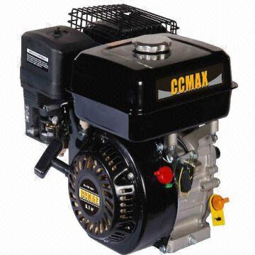 Buy China Wholesale 15hp Gasoline Engine & 15hp Gasoline Engine ...