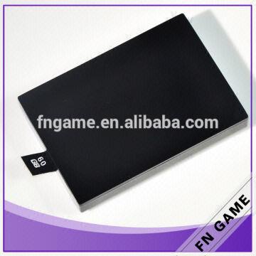 Buy Wholesale China Wholesale Supplier Hdd Hard Disk Drive In Guangzhou ...