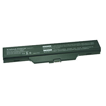Bulk Buy China Wholesale Cmp Laptop Battery For Hp 550 Compaq 510 610 ...