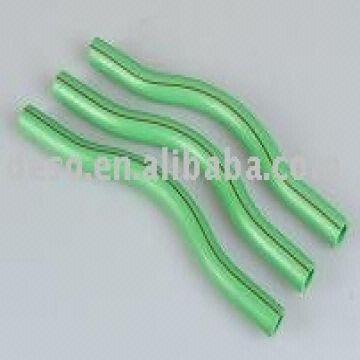 Buy Wholesale China High Quality Ppr Pipe Fitting Bypass Bend & High ...