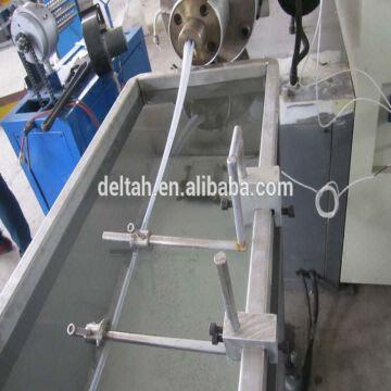 Buy Wholesale China Floor Wiper Plastic Strips Producing Machine ...