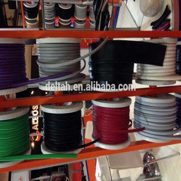 Buy Wholesale China Floor Wiper Profile Making Machine & Floor Wiper ...