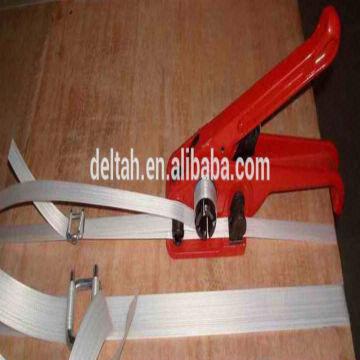 Buy Wholesale China Fiber Cord Reinforcement Packing Belt Making ...