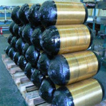Buy Wholesale China Cng Tank Sheet 12*120l (type-i) 200bar 3000psi Ce ...