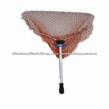 Buy Wholesale China Retractable Landing Nets & Retractable Landing Nets ...