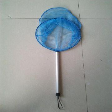 Buy Wholesale China Small Carp Fish Landing Net & Small Carp Fish ...
