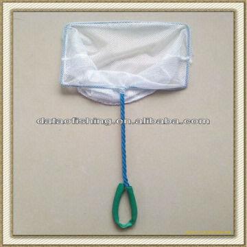 Buy Wholesale China Small Carp Fish Landing Net & Small Carp Fish ...
