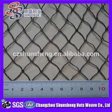 Buy Wholesale China Plastic Fishing Net Float & Plastic Fishing Net ...