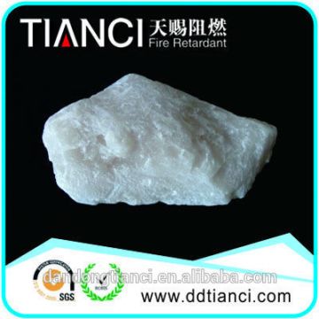 Buy Wholesale China Talc Lumps & Talc Lumps | Global Sources