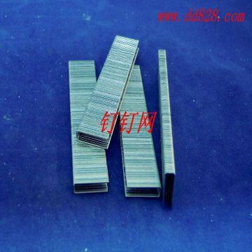 MAX 425J Series Medium Wire China Staples, - Buy China MAX 425J Series ...
