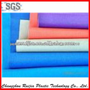 Buy Wholesale China Wholesale China Eva & Wholesale China Eva | Global ...