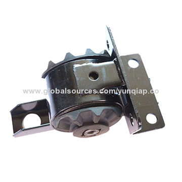 Buy Wholesale China Engine Mount, T11-1001110ba For Chery & Engine ...