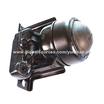 Buy Wholesale China Engine Mount, T11-1001310ba For Chery & Engine Mount at USD 2. | Global Sources