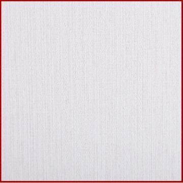 Buy Wholesale China Concise Design European Style Heavy Pvc Wallpaper ...