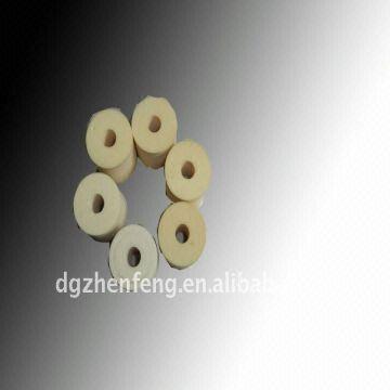 Buy Wholesale China Ink Cartridge Sponge For Hp1008 & Ink Cartridge ...