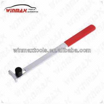 Buy Wholesale China Winmax Pulley Spinning Tool Wheel Turning Holding Wrench Crankshaft Camshaft ...