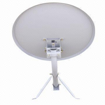 Buy Wholesale China Satellite Dish & Satellite Dish | Global Sources