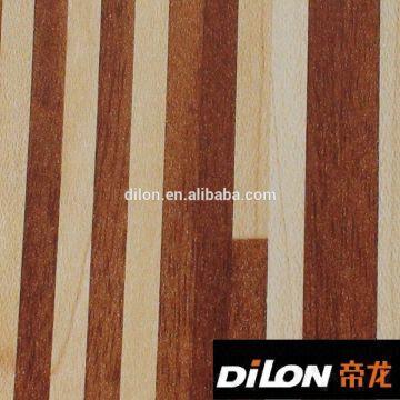 Dilon Floor Covering Decor Paper For Wholesale - Explore China ...