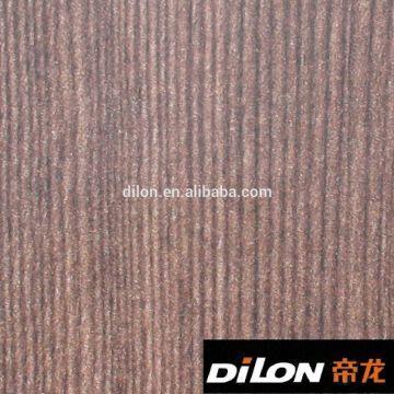 Buy Wholesale China Dilon New Camphor Design Decorative Paper For ...