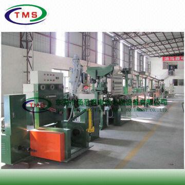 Buy Wholesale China Tms-50 High Quality Dongguan Electrical Cable ...