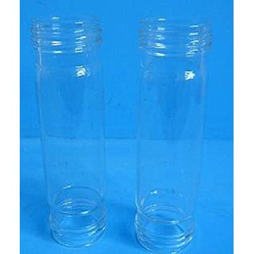 Buy Wholesale China Vacuum Receiving Tube & Vacuum Receiving Tube ...